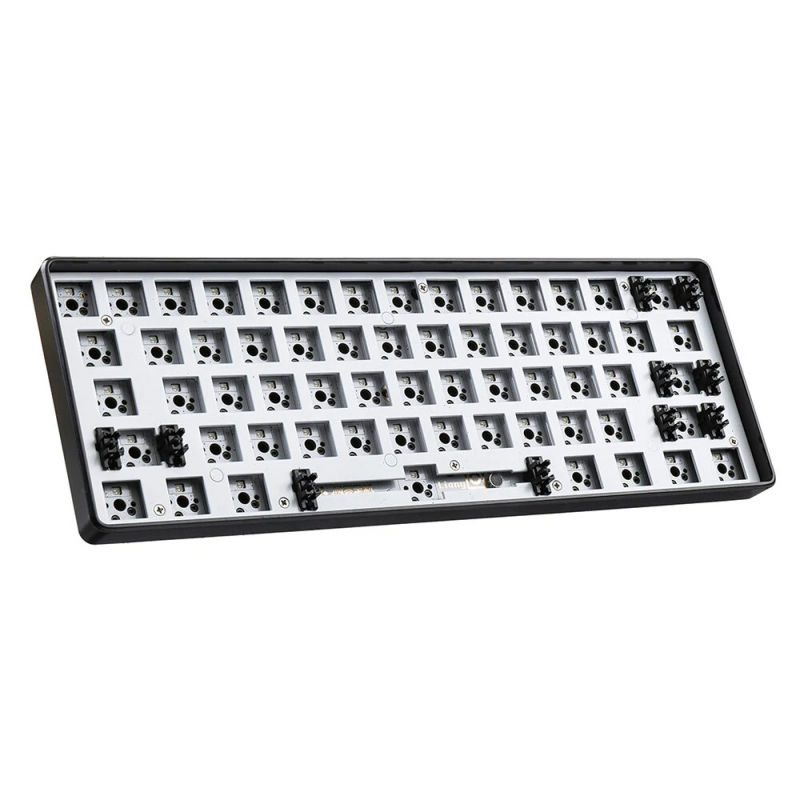 Keyboard Bodies – keyoo